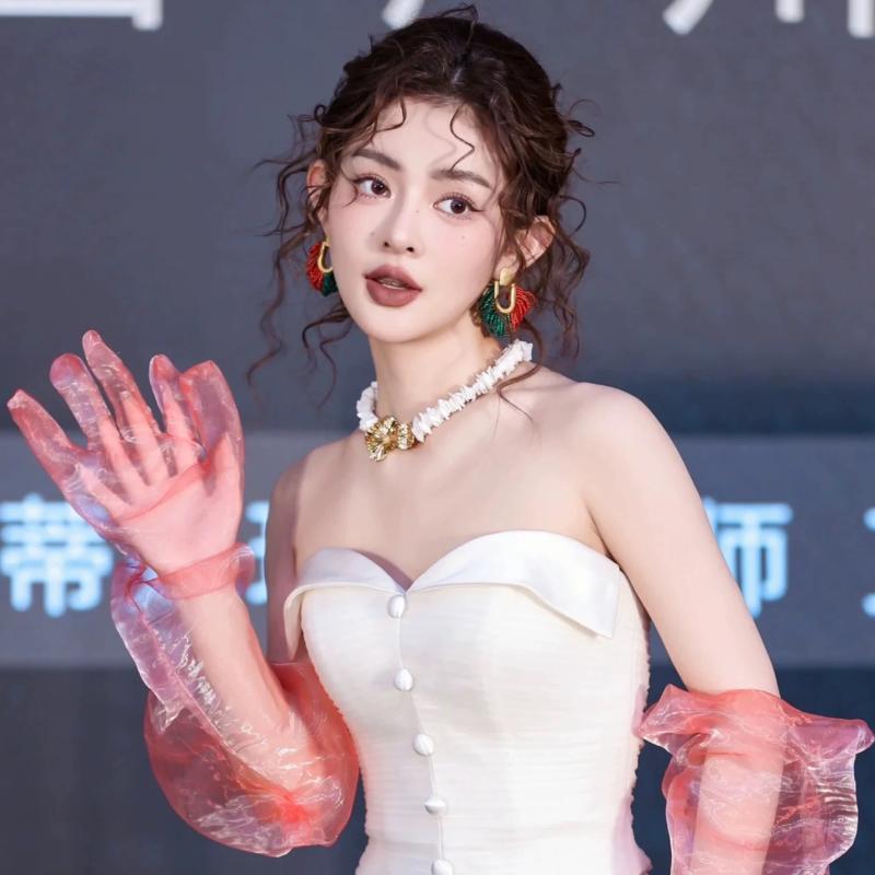 ・主な素材: 混合素材・スタイル: 自然・スタイル分類: 清新甜美・カテゴリ: ネックレス・対象: 女性・カラー展開: 貝殻・流行要素: 貝殻