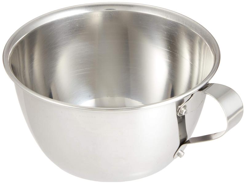 遠藤商事(Endo Shoji) 遠藤商事 業務用 お好み焼カップ 日本製