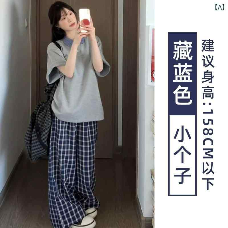 ・カテゴリ: 休闲裤・スタイル: 都市風、気質通勤、気質優雅・主な素材: 涤綸90-95%・パンツ型: 直筒型・パンツ丈: 長丈・厚み: 中厚・流行要素: 簡約・カラー展開: ブルー・サイズ展開: XS、S、M、L、XL、2XL・伸縮性: ...