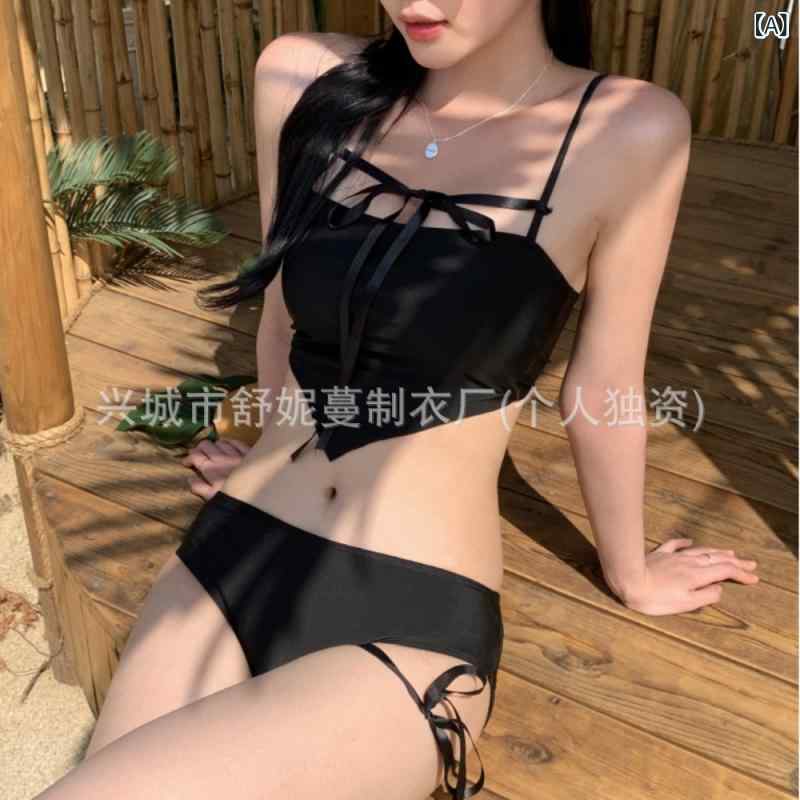 ・対象性別: 女性・対象年齢: 成人・柄: セクシー、タイト、高伸縮、小清新、ヨーロピアン・主な素材: ナイロン・素材組成: ポリウレタン85%・重量: 210g・裏地素材: ポリエステル・裏地組成: ポリウレタン95%・使用シーン: 泳ぎ...