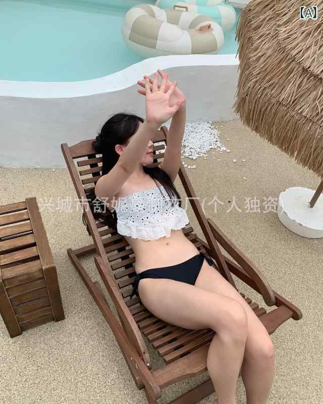 ・対象性別: 女・対象年齢層: 成人・柄: セクシー、タイト、高伸縮、小清新、ヨーロッパアメリカ・生地名: ナイロン・生地成分: ポリウレタン・生地成分含有率: 85%・生地重量: 210g・裏地名: ポリエステル・裏地成分: ポリウレタン...