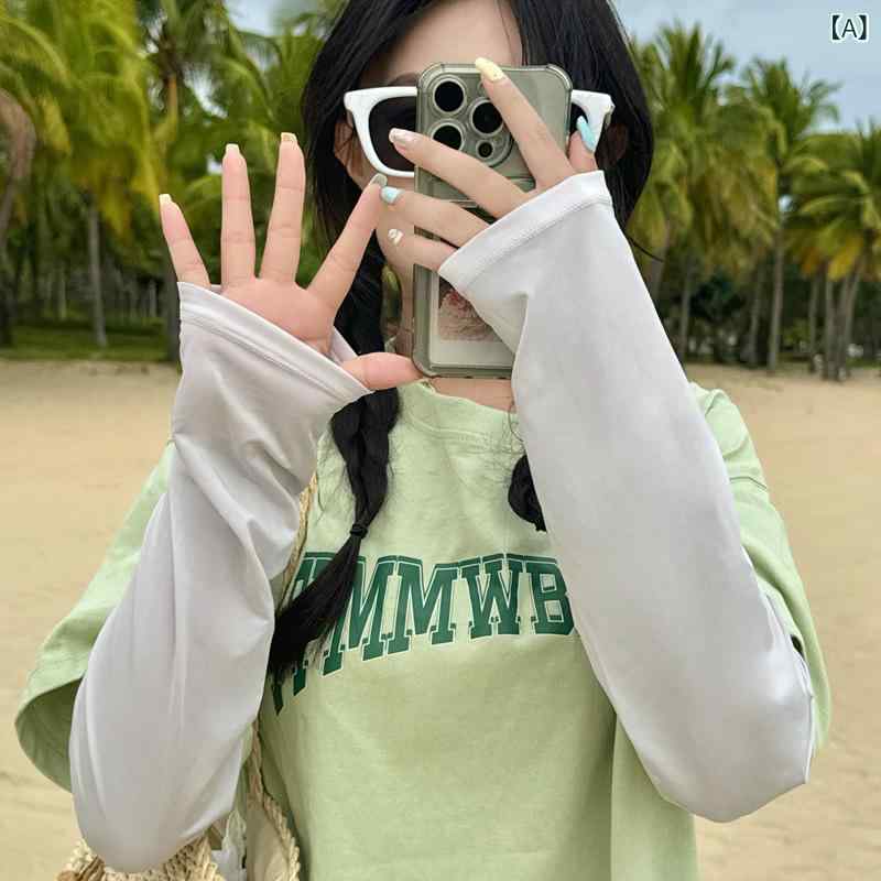 ・スタイル: 卡通・スタイル分類: 清新甜美・流行要素: 自然、几何・主な素材: ポリエステル100%・カラー展開: グレー、ホワイト、ピンク、ブルー、ブラック・サイズ展開: 均码