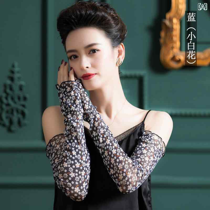 ・主な素材: 天絲（ライセル繊維）10%以下・カラー展開: 黒（小波点）、黒（環扣）、青（小白花）、青（字母）、チェッカーパターン、紺（環扣）、黒（小花）、橙紅（花卉）、黒（圈圈）、白、黒、灰、米・サイズ展開: 均碼