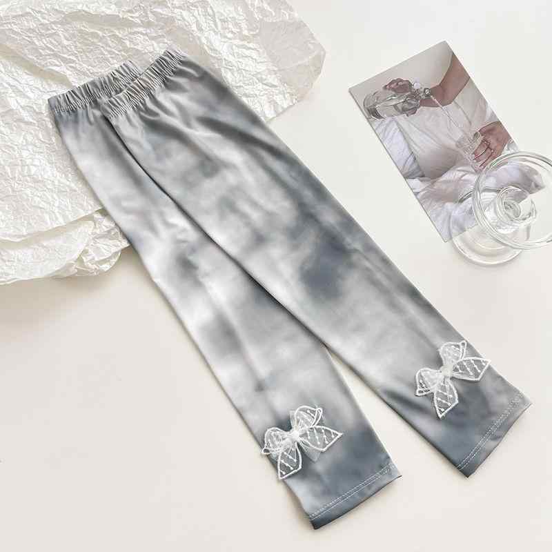 ・スタイル: カジュアル・主な素材: ポリエステル・カラー展開: グリーン、ピンク、グレー、アプリコット