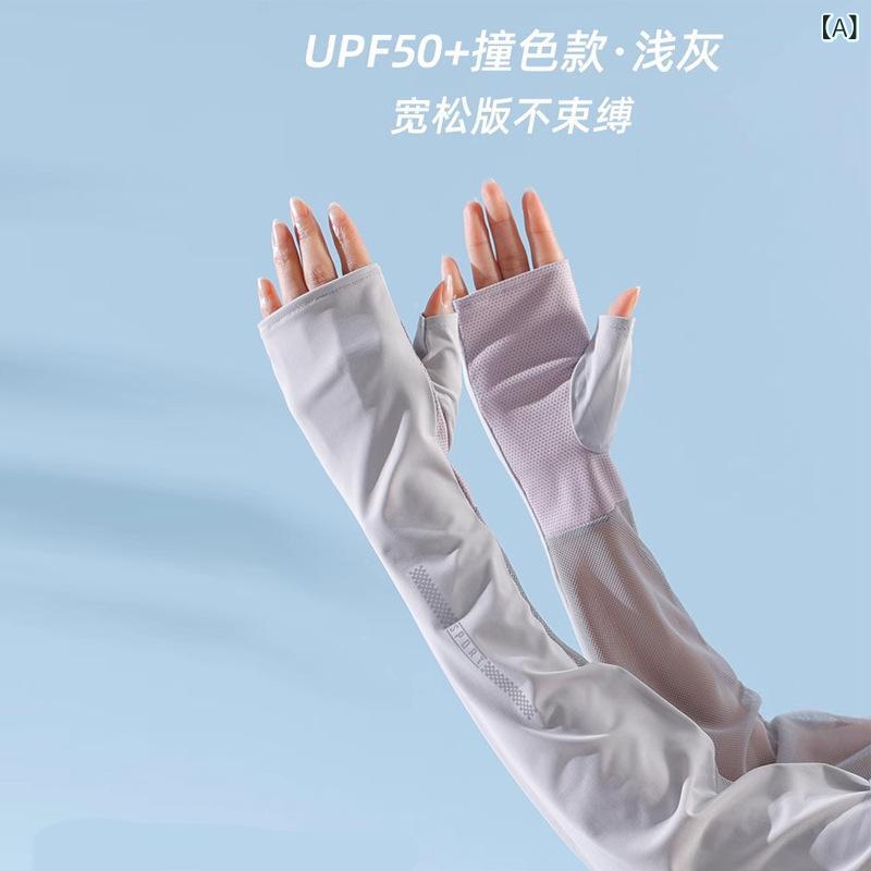 ・主な素材: 天丝10%以下・スタイル: 無・カラー展開: 浅灰、深灰、粉色、白色・サイズ展開: 均码・セット内容: 1双、2双、2双混合