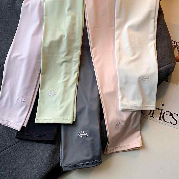 ・カテゴリ: Tシャツ・スタイル: 個性、INS風、ネットレッド風・主な素材: 綿71%-80%