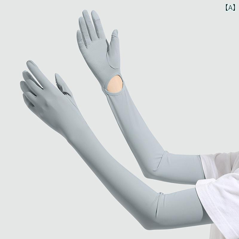 ・カラー展開: ブラック、グレー、ライトグレー、ピンク、ナチュラルベージュ、ライトブルー、パープル・主な素材: ナイロン81%～95%・素材2: ポリウレタン11%～20%・生地の種類: クーリングファブリック