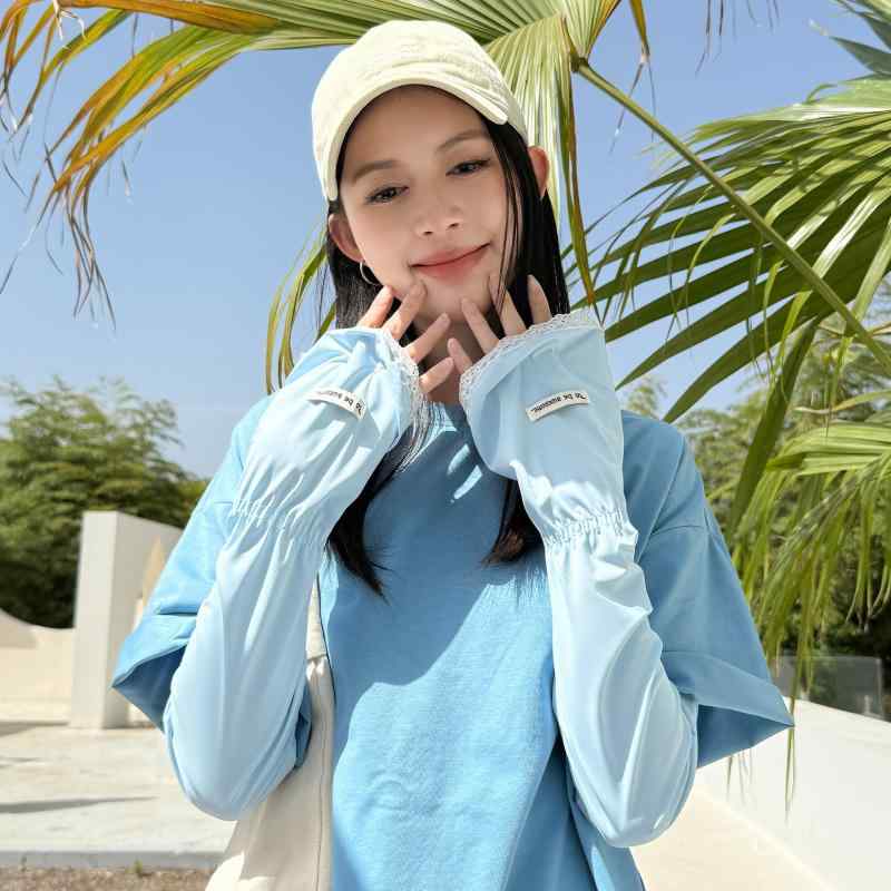 ・スタイル: 淑女、自然、可愛い、甘い・主な素材: ポリエステル96%以上