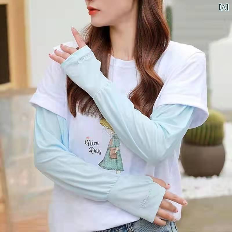 ・カテゴリ: トップス・スタイル: 淑女、可愛い、甘め、プリンセス、学園風、韓国風、小香風、仙女風、清新甘美・主な素材: 錦纶81-95%、聚酯繊維10%以下・袖丈: ランタンスリーブ・柄: 幾何学、アルファベット、形状・パターン・カラー展...