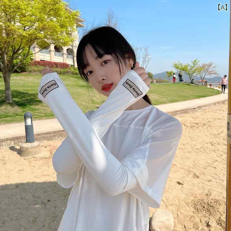 ・カテゴリ: 袖セット・カラー展開: 純白色、緑色グラデーション、ピンクグラデーション、ブラックグラデーション、赤色グラデーション、黄色グラデーション、青色グラデーション、灰色グラデーション・サイズ展開: 均码・主な素材: ポリエステル・対...