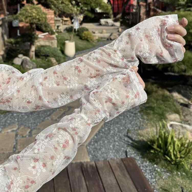 ・主な素材: 綿71%～80%・スタイル: 個性的・カラー展開: 西瓜紅、孔雀藍、檸檬黃、紫羅蘭・サイズ展開: 均碼