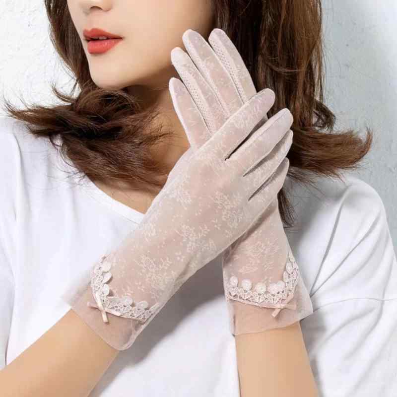 ・スタイル: 淑女、可愛・主な素材: ポリエステル51-60%