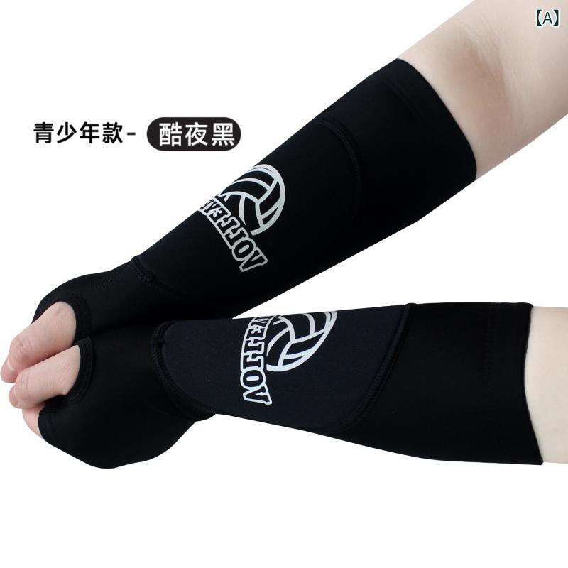 ・主な素材: 氨纶・対象: 成人・対象スポーツ: 複数種・保護部位: 手肘・カテゴリ: プロテクター・サイズ展開: 青少年・酷夜黒,青少年・桜花粉,青少年・宝石藍,青少年・月光白,青少年・銀河灰,成人・酷夜黒,成人・桜花粉,成人・宝石藍,成...