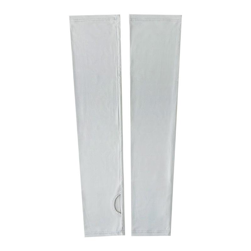 ・スタイル: 百搭、簡約、ファッション通勤・主な素材: ナイロン・素材含有率: 31%～50%・カラー展開: ホワイト、ピンク、ブラック、ライトグレー、ライトパープル、ダークグレー、ライトブルー・サイズ展開: 均一サイズ・流行要素: なし