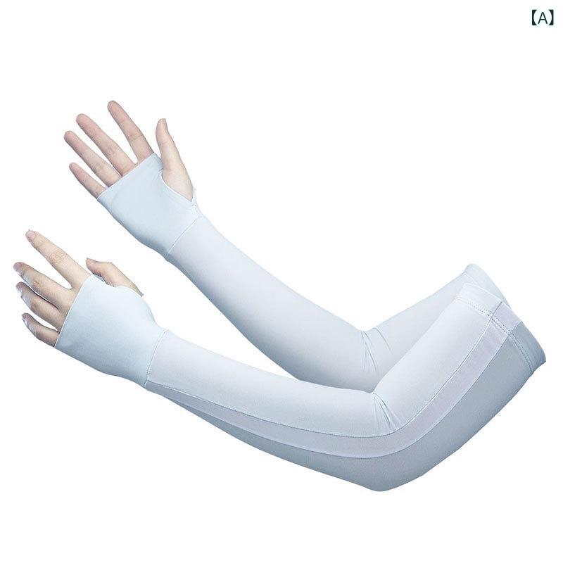 ・カラー展開: 天空藍、桜花粉、米白色、浅緑色、粉紫色・サイズ展開: 均一サイズ・対象: 男女通用