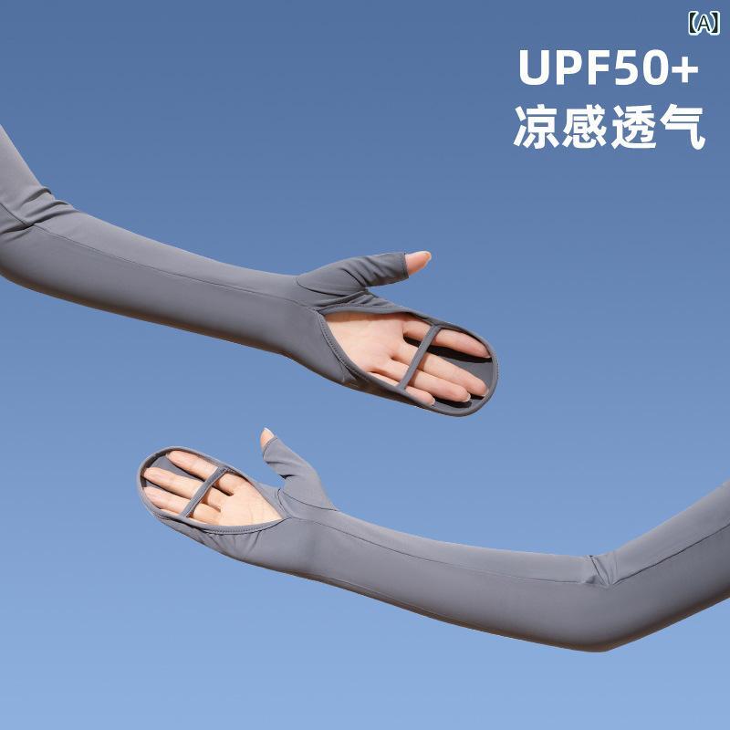 ・主な素材: ナイロン・スタイル: シンプル、ミニマム、カジュアル、スポーツ、OL、洗練・サイズ展開: フリーサイズ・機能: タッチスクリーン対応