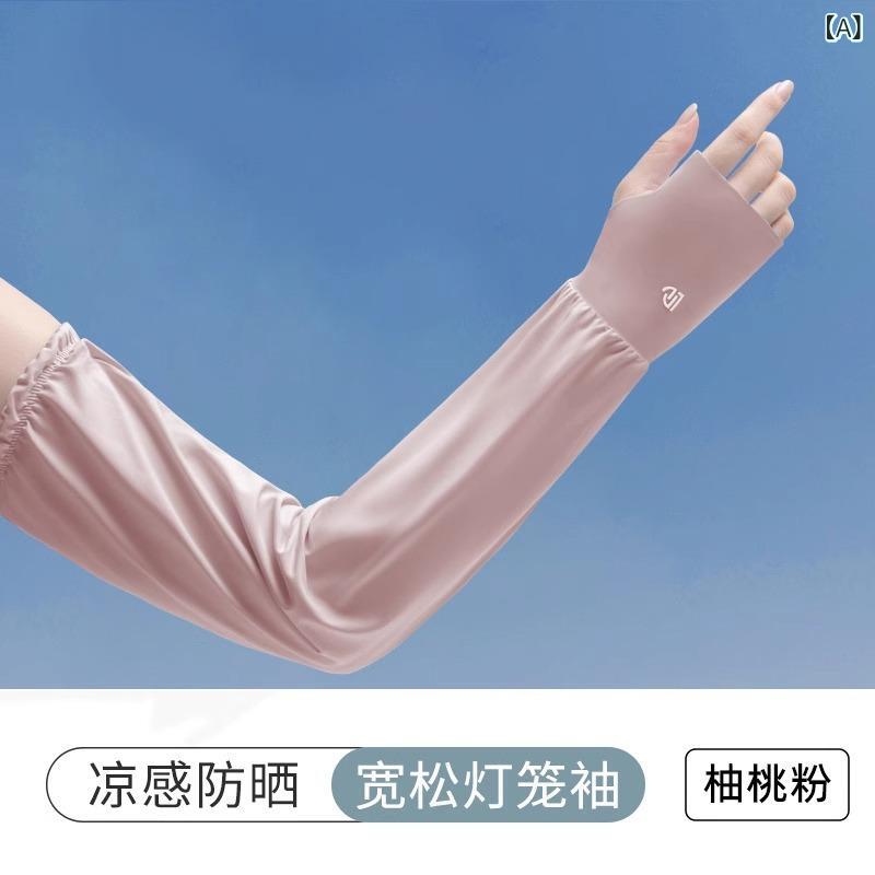 ・カラー展開: ピンク、ブラック、グレー、ホワイト・サイズ展開: 均码・スタイル: 百搭、簡約・主な素材: ナイロン・主面料成分含量: 81%～95%