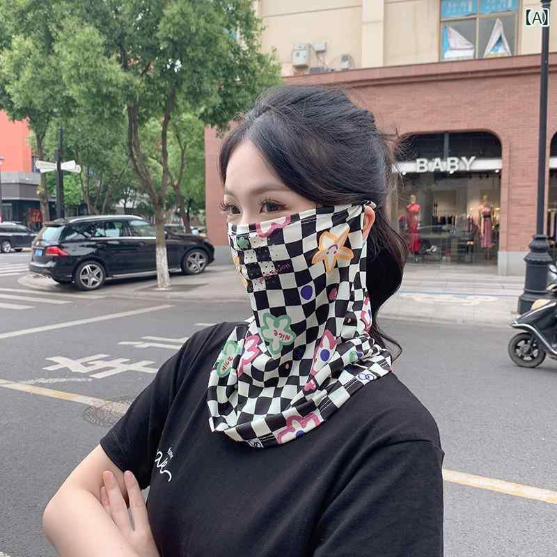 ・カテゴリ: 防晒面罩+冰丝袖套・スタイル: 淑女,卡通,自然,可爱,甜美,度假风,小清新,仙女风,清新甜美・主な素材: 冰丝,锦纶61-70%,锦纶51-60%・機能: 速干,透气,防紫外线,超轻,防风,遮阳,防尘,防虫・柄: 植物花卉・...
