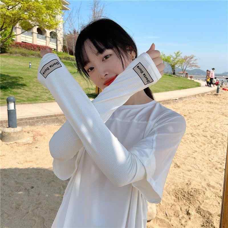 ・カラー展開: グラデーションホワイト、グラデーション Pink、グラデーションイエロー、グラデーショングレー、グラデーションブルー、グラデーション Red、グラデーショングリーン、グラデーションブラック・サイズ展開: 均一サイズ