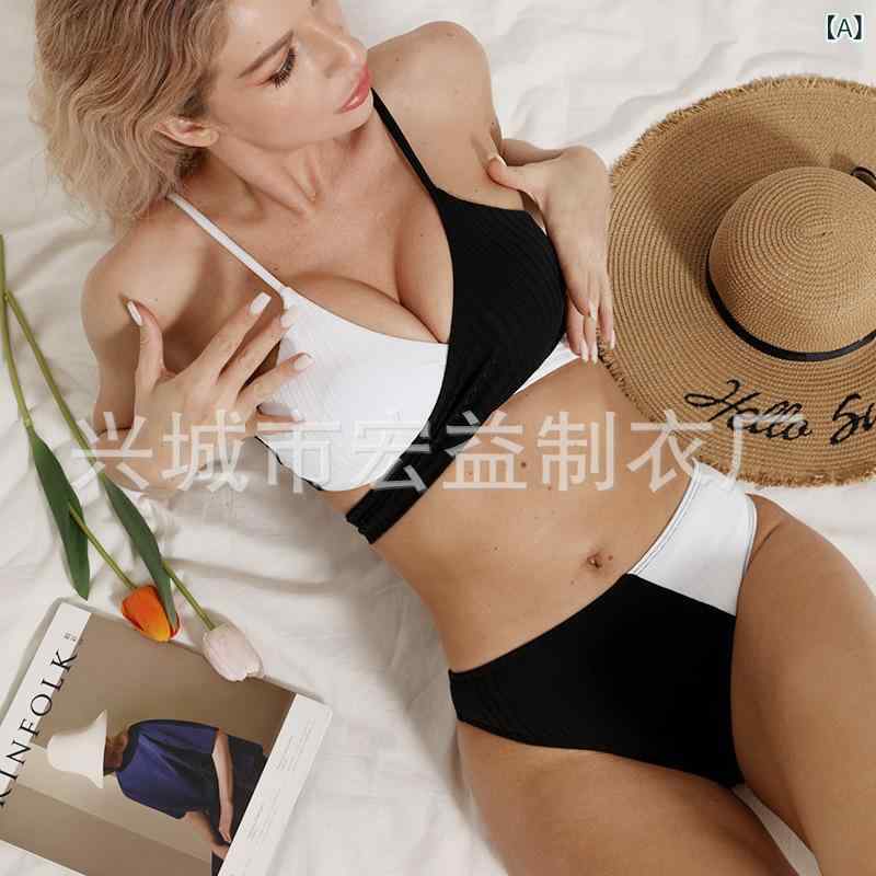 ・対象性別: 女・対象年齢: 成人・柄: セクシー、タイト、欧米風・素材: ポリエステル・素材成分: ポリエステル82%・重量: 160g・裏地素材: ポリエステル・裏地成分: ポリエステル85%・対象シーン: 泳ぎ、歩水運動・カラー展開:...