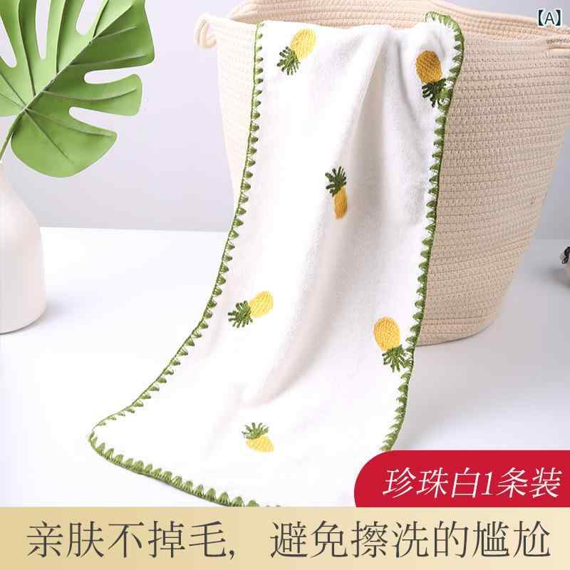 ・主な素材: ポリエステル80%、ポリアミド20%・生地規格: 16番・重量: 50g（不含）以下・カラー展開: 珍珠白、青草緑、姜黄、楓葉紅・サイズ展開: 30×70cm・主成分含量: 85%・カテゴリ: 毛巾/面巾