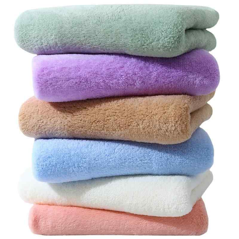 ・素材: 珊瑚绒・糸番手: 40支・製造方法: 平織、縁かがり・重量: 50g以上80g未満・カラー展開: 混色、緑、青、こげ茶、米白、紫、ピンク、灰、オレンジ・サイズ展開: 35×75cm（腰封5本セット）、30×60cm（腰封5本セット...