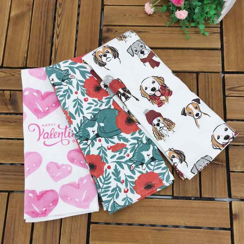・主な素材: 綿100%・スタイル: 欧米風・柄: 印花・特徴: 厚実、吸水性・カラー展開: ブルー、黄色、緑、ピンク・サイズ展開: 70×45cm・カテゴリ: 毛巾