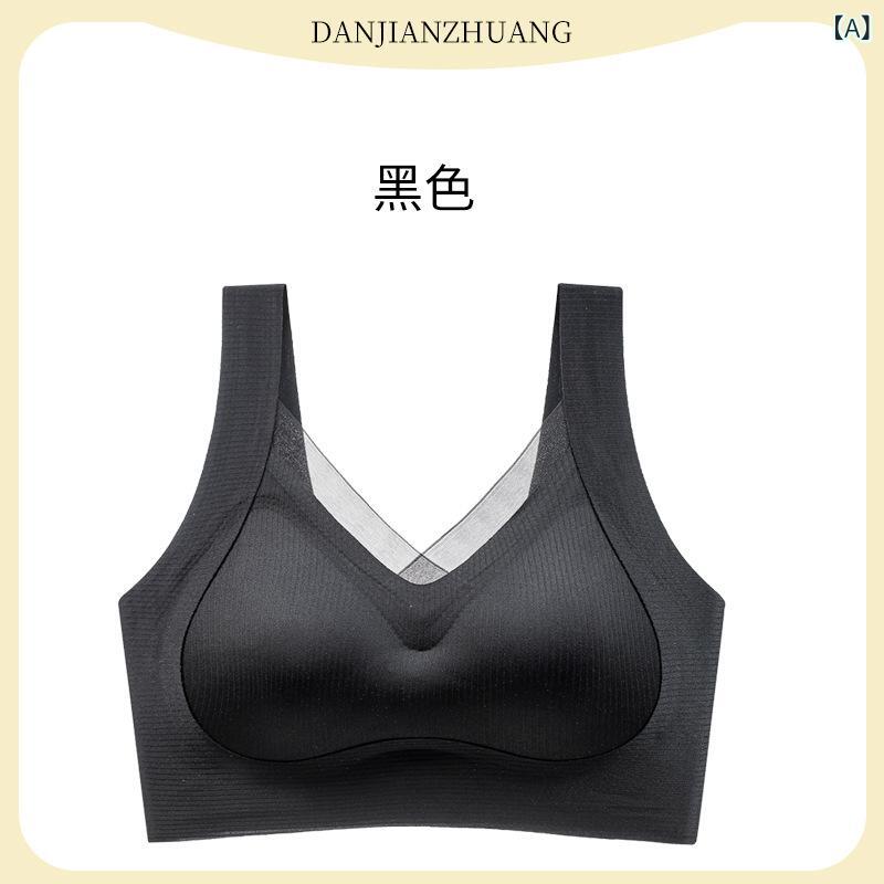 ・主な素材: ナイロン80-90%・カラー展開: ブラック、ホワイト、ブラウン、カーキ・サイズ展開: M、L、XL、2XL・対象年齢: 青年・カップタイプ: フルカップ・カップ構造: 上薄下厚・カップ素材: ラテックス・ホック: なし・肩ス...