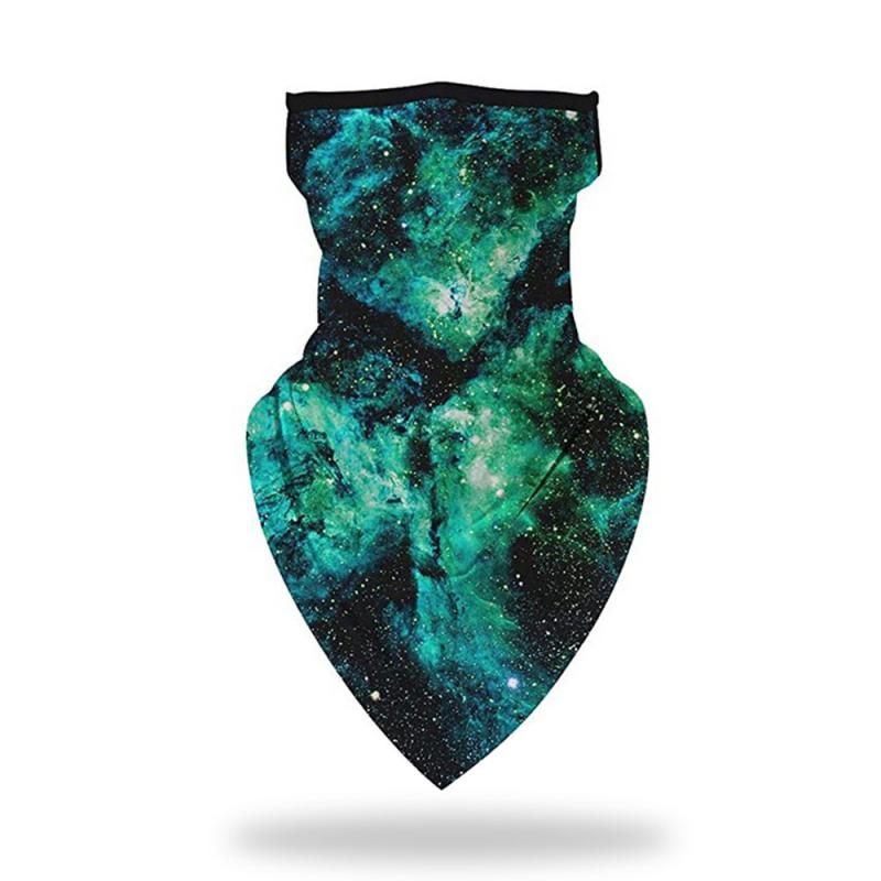 ・素材: ポリエステル100%・対象: 男女兼用・カラー展開: 星空03、星空09、星空10、星空11、星空16、星空18、星空22、星空25、星空27、星空38、星空39、星空37、星空15・サイズ展開: 均码・カテゴリ: サイクリングフ...