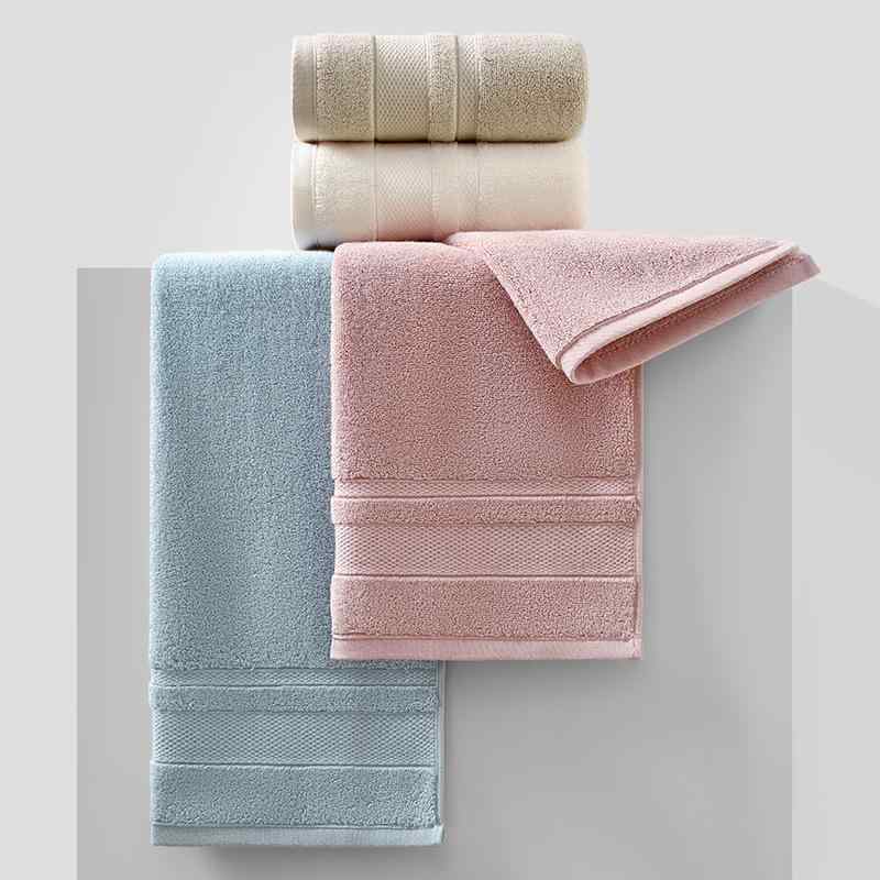 ・主な素材: 綿100%・織り方: 提花・生地重量: 100g以上120g未満・カラー展開: ピンク、ブルー、ミントイエロー、グレー、ホワイト、グリーン、パープル、オレンジ、イエロー、ライトパープル、ブルー、グリーン、ラベンダーパープル、ミ...