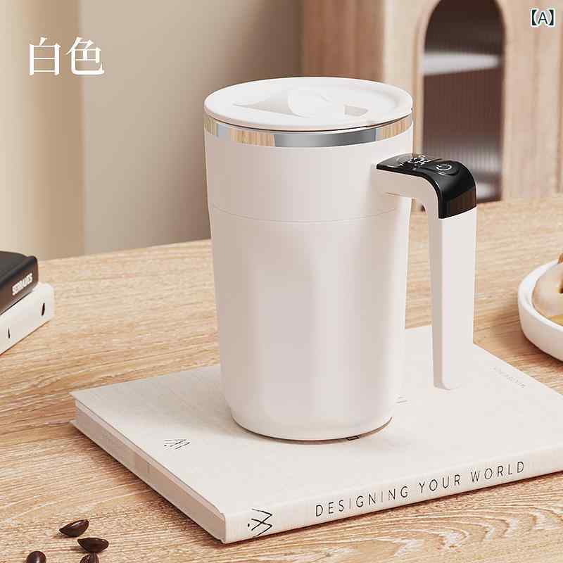 ・スタイル: 現代簡約・柄: 純色・重量: 約335g・サイズ: 10cm・容量: 400ml