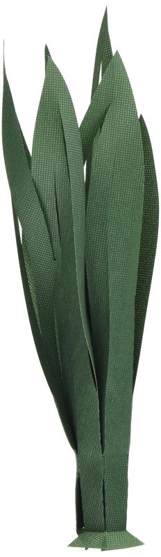 U811-01 ミスティプランツ