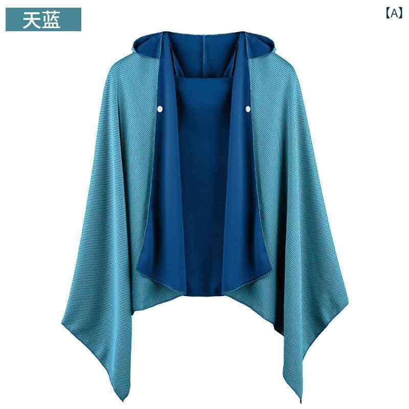 ・主な素材: 超細繊維・重量: 140g以上170g未満・カラー展開: 天藍、金黄、蛍光緑、灰、薔薇紅、紫、橙、黒、果緑・サイズ: 140×60cm±2・糸番手: 21支・制作工艺: 平織