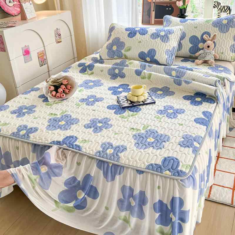 ・カテゴリ: 床スカート・柄: 植物花卉・パターン: ブルードリーム、ヘルロベア、トゥエルブアバウト、ポルカドットドッグ、カンフーパンダ、グレイグリッドベア、カラー心ドッグ、クールディベア、ブルーシャドウ、グリーン、ミロベア、ミルクカウ、フ...