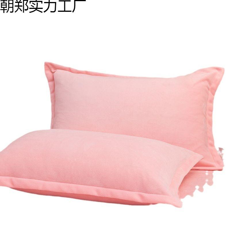 ・主な素材: 牛奶蛋白纤维96%・カラー展開: 灰色、深灰色、藏藍色、粉红色、绿色、豆沙红色、藍色、紫罗兰色、卡其色、米白色、咖啡色、砖桔色・サイズ展開: 48*74 一只装、48*74 两只装・スタイル: 簡約・織り方: 色織・糸数: 3...
