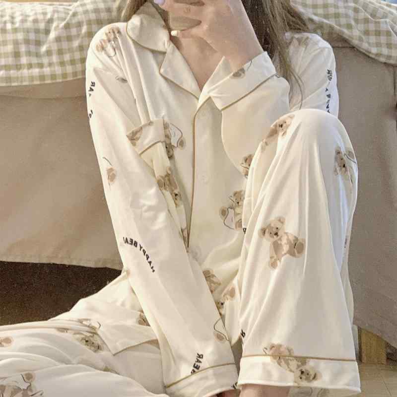 ・カテゴリ: セットアップ・主な素材: ポリエステル100%・厚み: 中厚(約150g/平方メートル)・スタイル: カジュアル・ネックライン: スタンドカラー・袖丈: 長袖・パンツ丈: ロング・機能: 透気性、快適・カラー展開: グレー・サ...