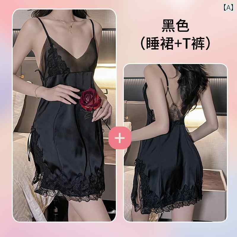 ・スタイル: 仙女風・主な素材: 綿90-95%・素材厚さ: 適中(約170g/平方メートル)・ネックライン: Vネック・袖丈: ノースリーブ・機能: 休闲,居家・スカート丈: ショート・カラー展開: ブラック,ホワイト,レッド,ピンク・サ...