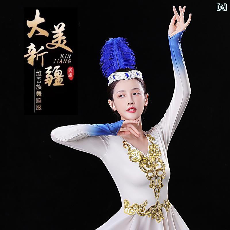 ・対象: 女・スタイル: 民族・要素: セット・素材: 麻混紡・主素材: ポリエステル・季節: 春秋・カラー: 頭飾均一、服+頭飾・サイズ: 110、120、130、140、150、160、170、180、190、200・身長対応: 110...