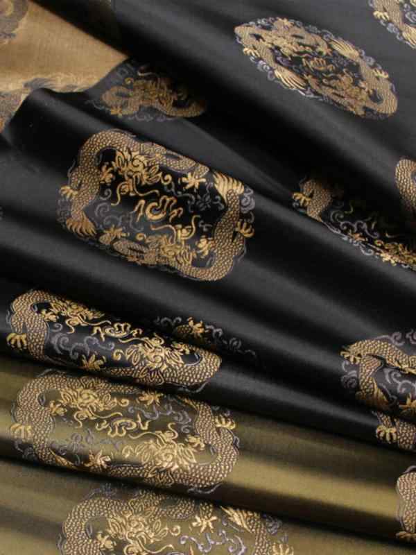 ・主な素材: 麻・柄: 平布・カラー展開: 深咖啡、古铜、深藍・具体用途: 西装