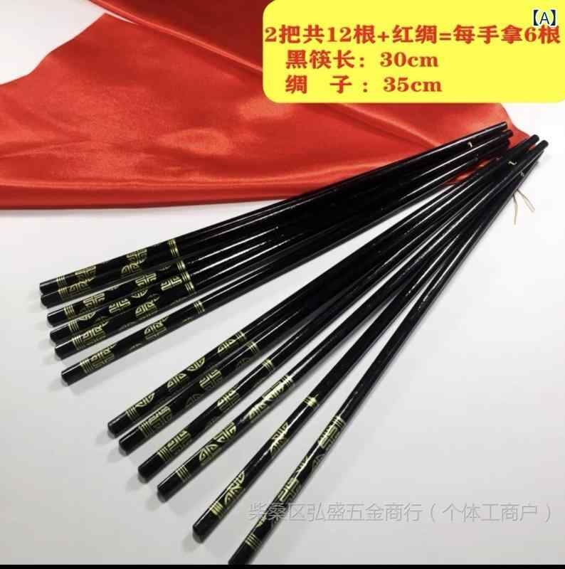 ・カテゴリ: アイテムアクセサリー・スタイル分類: 清新甜美