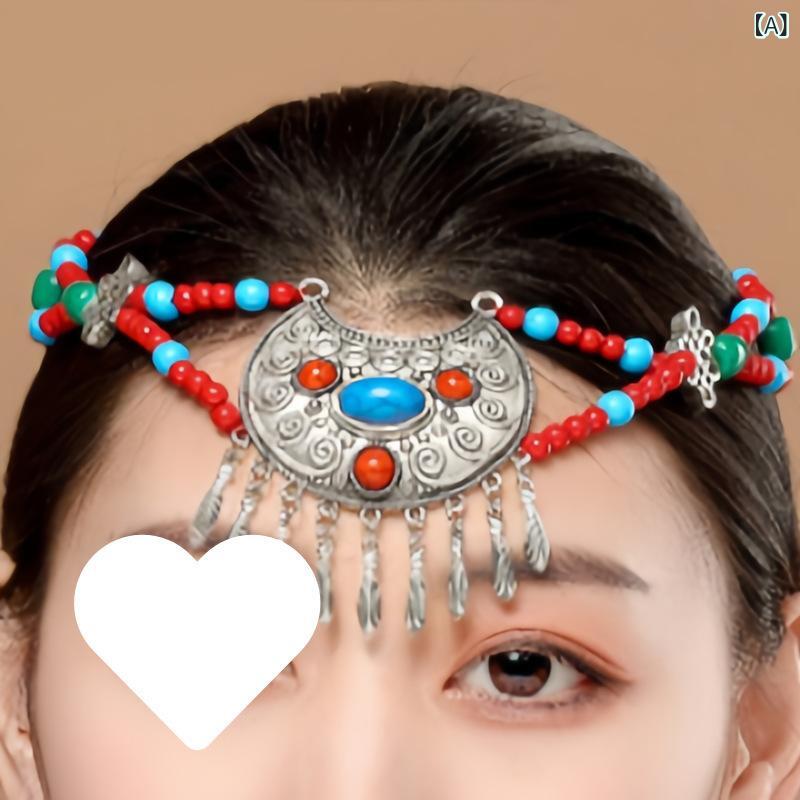 ・種類: 発夹、発卡・適用人群: 儿童