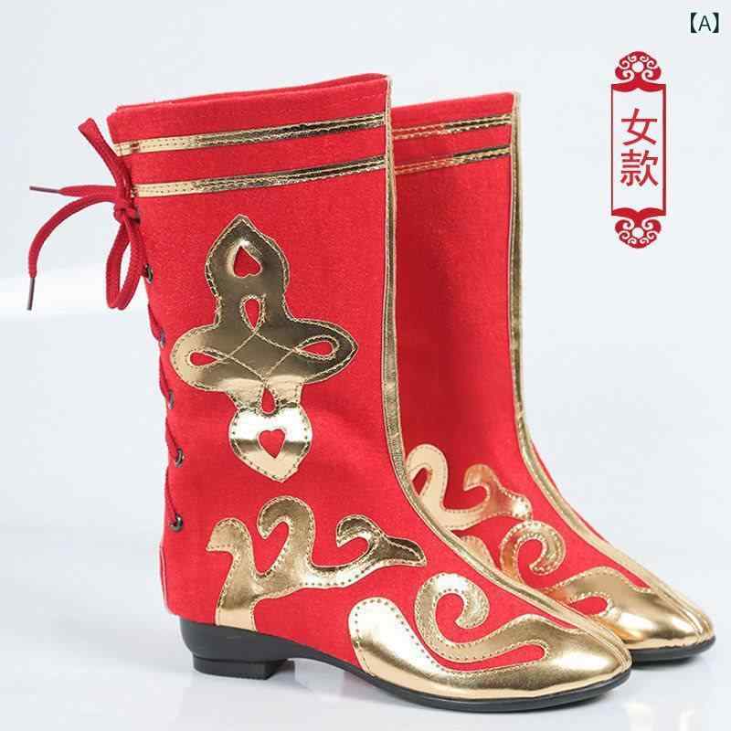 ・形状: 水果・填充素材: 纤维棉・绒毛类型: 赛乐绒・カラー展開: 赤色女款、青色女款、黒色女款、白色女款、赤色男款、青色男款、黒色男款、白色男款・高さ: 28cm、29cm、30cm、31cm、32cm、33cm、34cm、35cm、3...