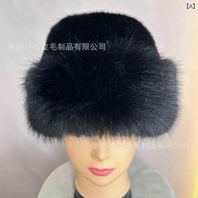 ・カテゴリ: 公主帽・スタイル: 日韓、清新甜美・素材: 人造革、人造皮革・帽頂: 平頂・帽檐: 無・カラー展開: ブラック、ブラウン、カーキ、アイボリー・機能: 保暖