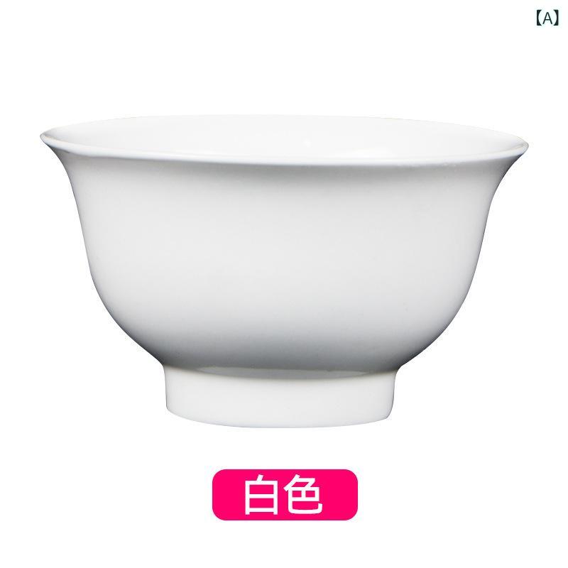 ・対象年齢: 子供・カラー展開: 白色、緑色、黄色、赤色、橙色、龍柄