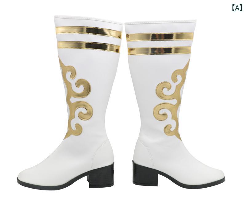 ・カテゴリ: ヨガシューズ・厚さ: 普通厚・対象年齢: 成人・対象性別: 女性・ソール素材: ゴム・機能: 防滑、耐磨・アッパー素材: 合成革・カラー展開: ホワイト、レッド、ブラック・サイズ展開: 34,35,36,37,38,39,40...