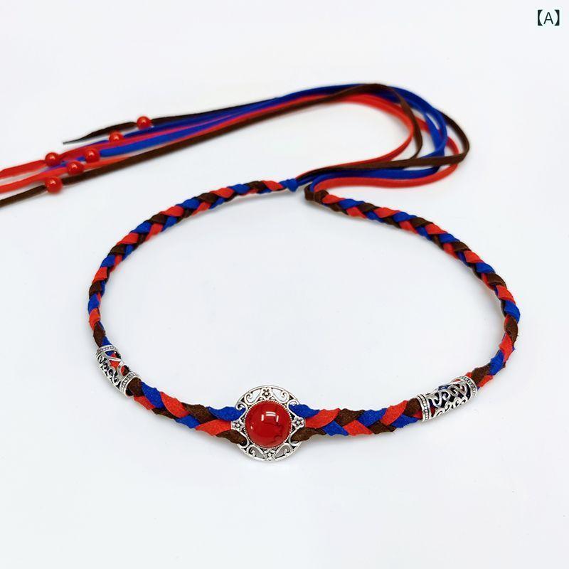 ・種類: 発夹、发卡・適用人群: 儿童