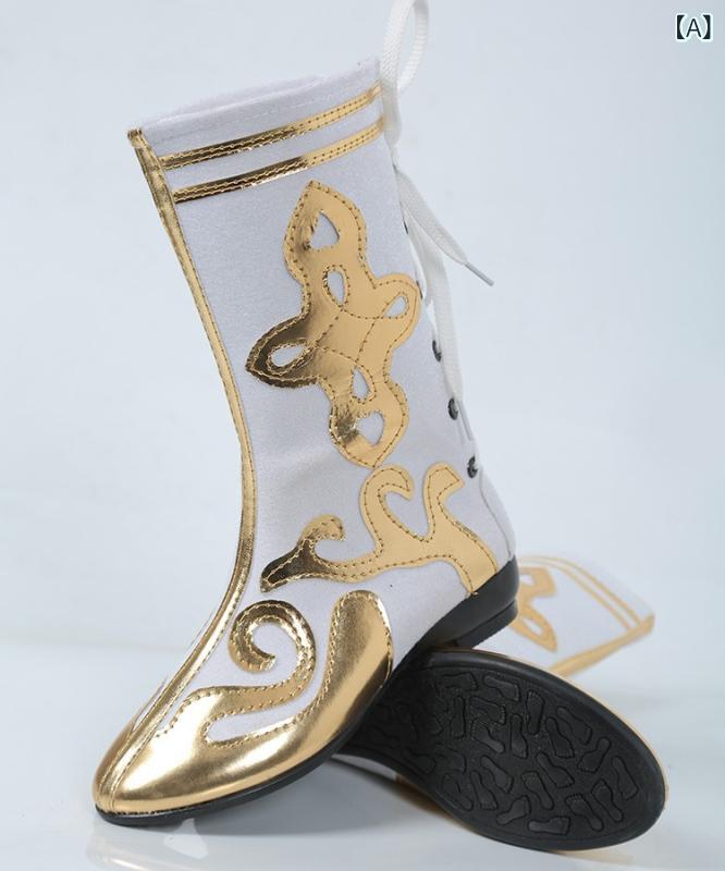 ・靴底素材: ゴム・カラー展開: 白色、赤、青、黒・サイズ展開: 34、35、36、37、38、39、40、41、42、43、44、45