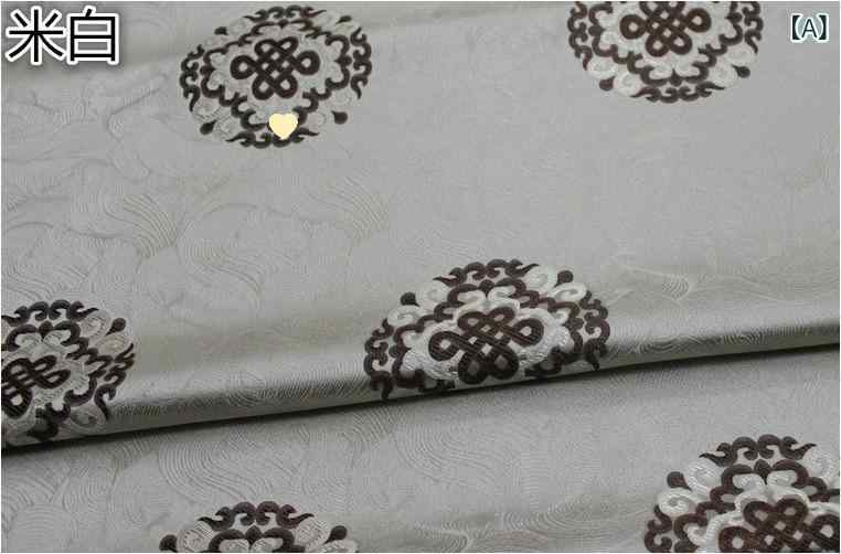 ・主な素材: 麻・具体用途: 西装・柄: 平布・カラー展開: 米白、コーヒー、紫紅、オレンジ、古銅