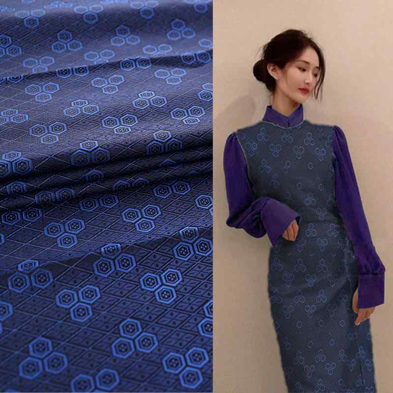 ・幅広: 75cm・用途: ファッション