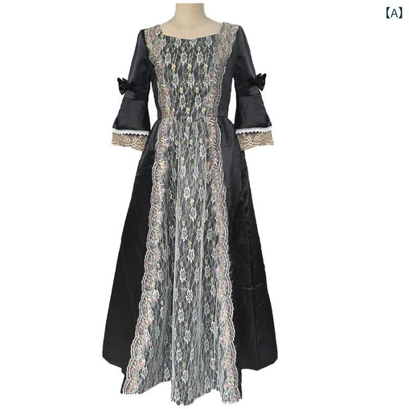 ・対象: 女性・素材: ポリエステル90%・柄: 花辺・カラー展開: ブラック、ピンク、パープル、グレー、ライトブルー、ダークブルー、シャンパン、グリーン、ダークグリーン、ライトブルー、ピンクレッド、ローズゴールド、ワインレッド、パープルレ...